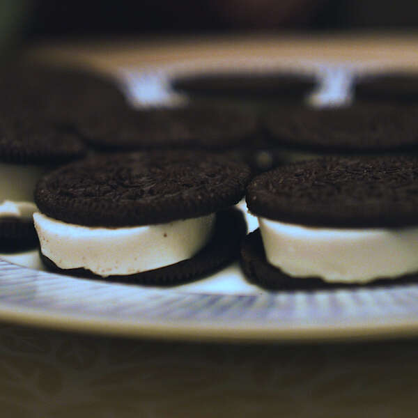 Oreo Jello Shots Recipe: How To Make Jello Shots from Oreos - Thrillist