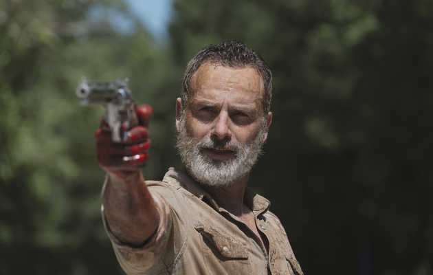 Aaron Pruner - Thrillist