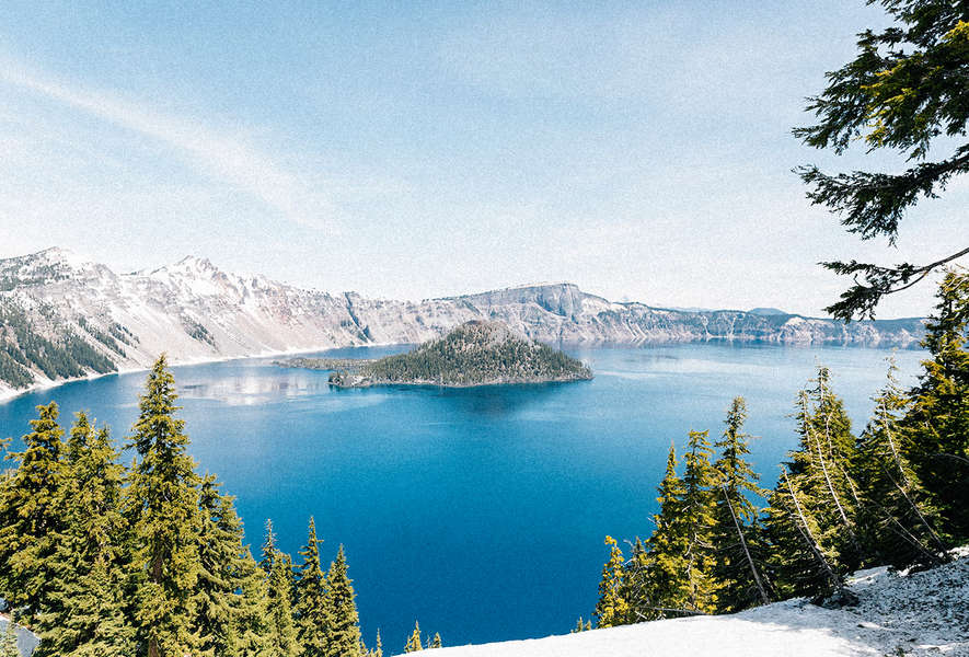 All the Fun in Each Oregon Region This Winter - Thrillist
