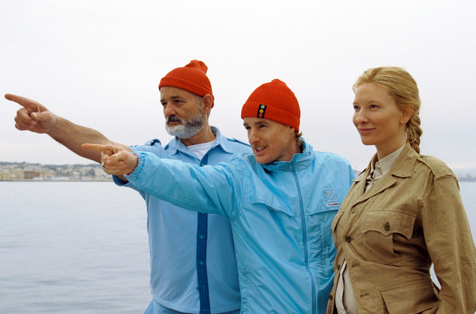 Where to Stream Criterion Collection Movies After Filmstruck Shutters ...