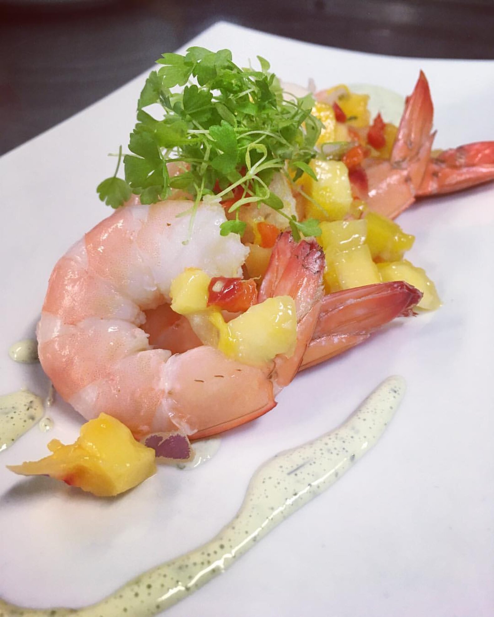 Best Small Town Restaurants Near Me: Where to Eat in Every State ...