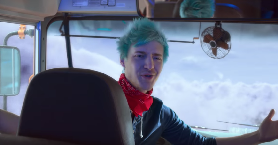 YouTube's Recap of 2018 is the Most Disliked Video of the Year - Thrillist