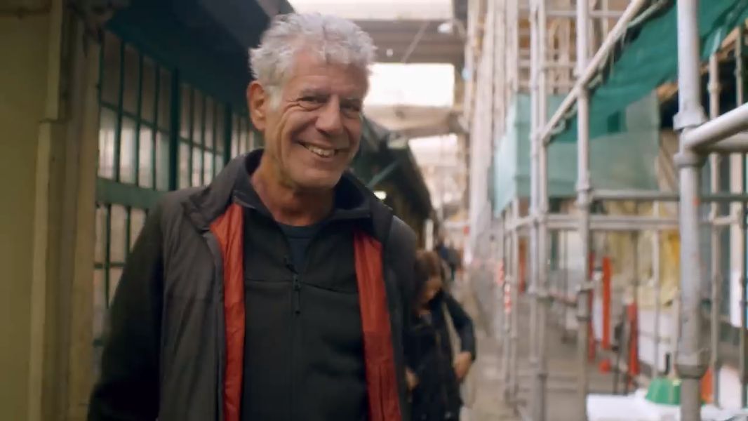 Google Year in Search 2018: Video Recap of the Most Searched Moments ...