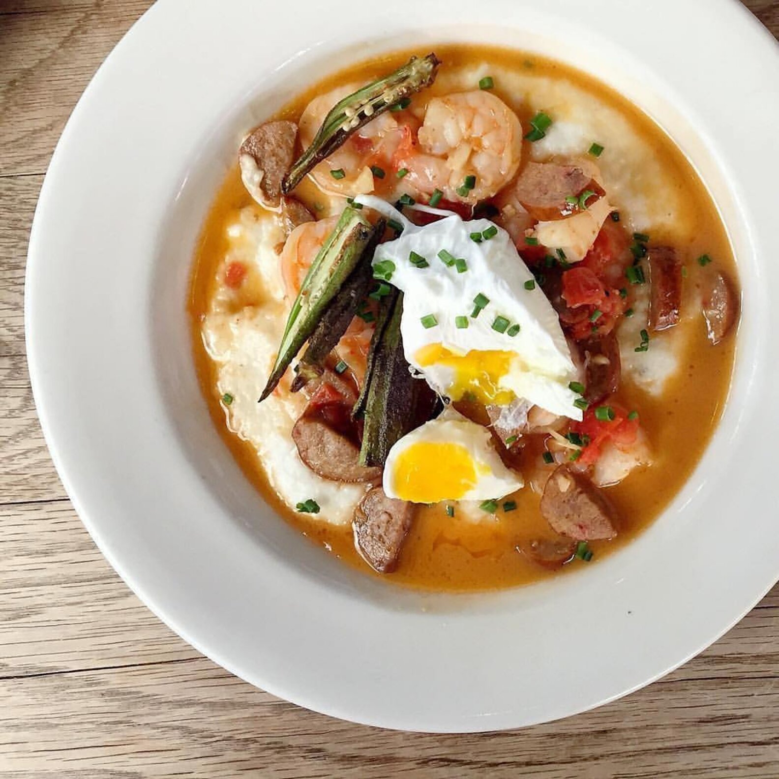 Best Breakfast Spots in America You Need to Try - Thrillist