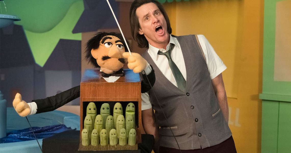 Most Underrated TV Shows of 2018: The Best Shows No One Watched - Thrillist