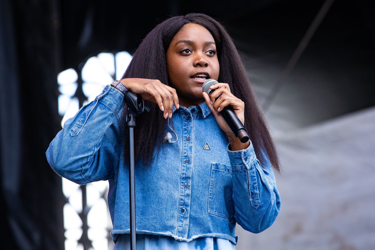 Best Songs of 2018: Last Year's Top Tracks, Ranked - Thrillist