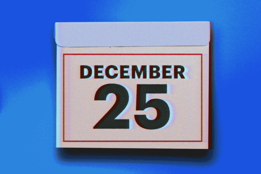 What Is Boxing Day? Here's How It's Celebrated Around the World - Thrillist