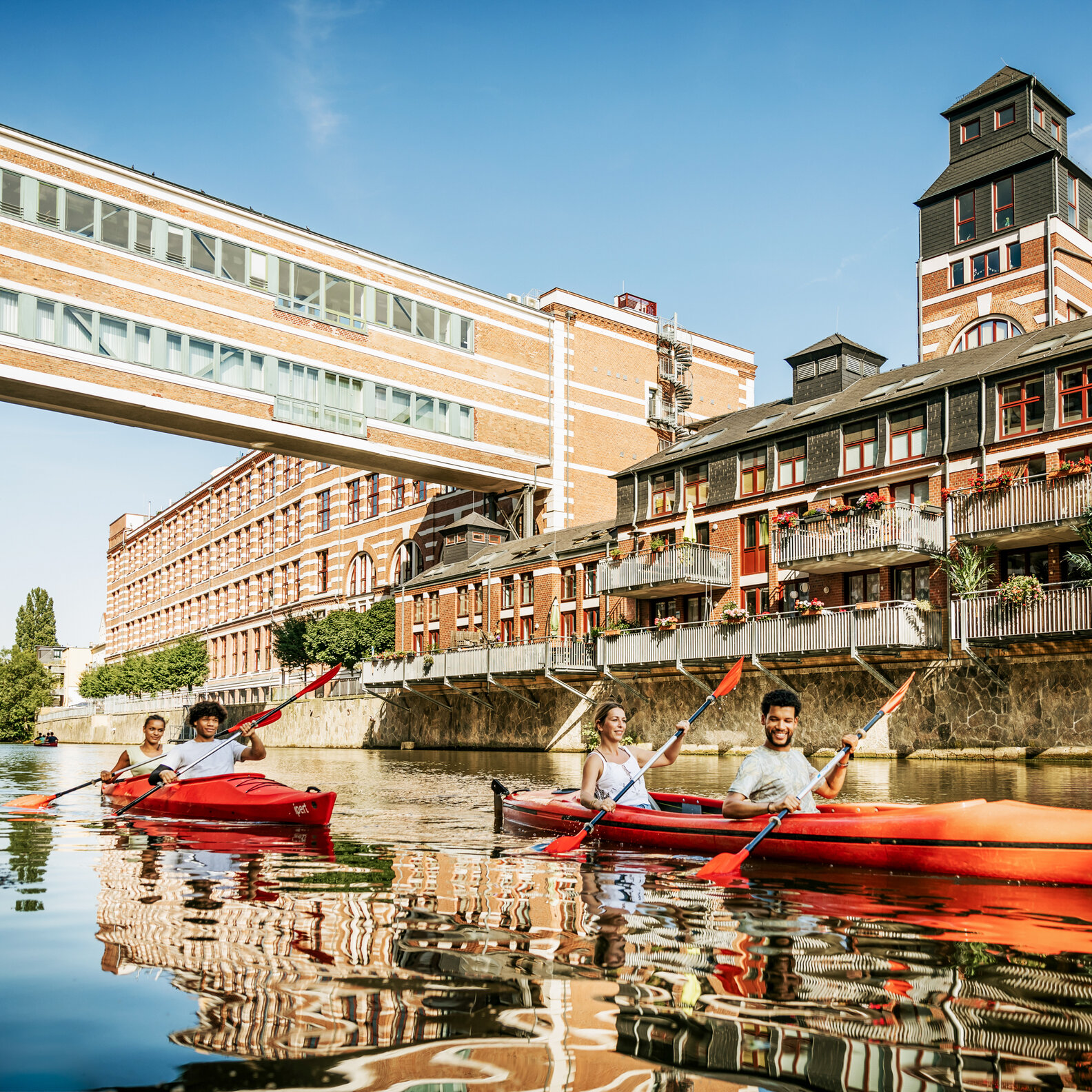 Best Places to Travel in 2019: Where to Go on a Trip This Year - Thrillist