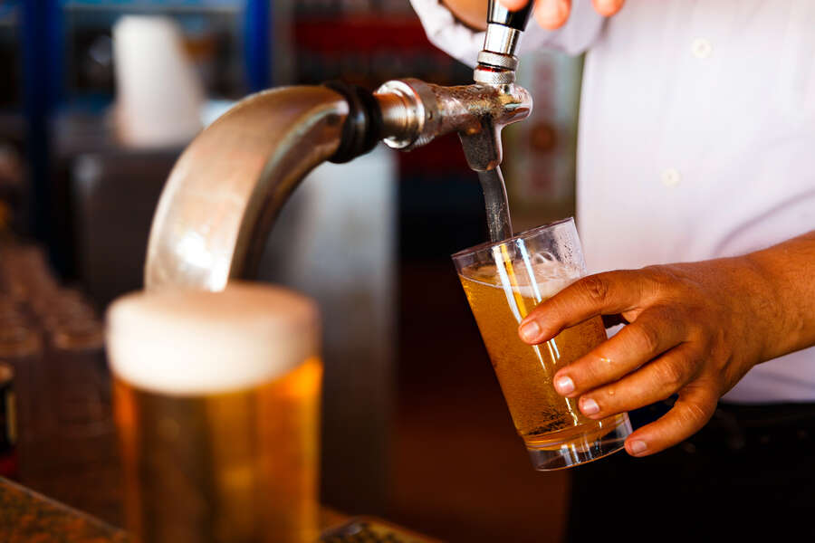 PayItFurloughed: How to Send Federal Workers Beer During the Shutdown ...