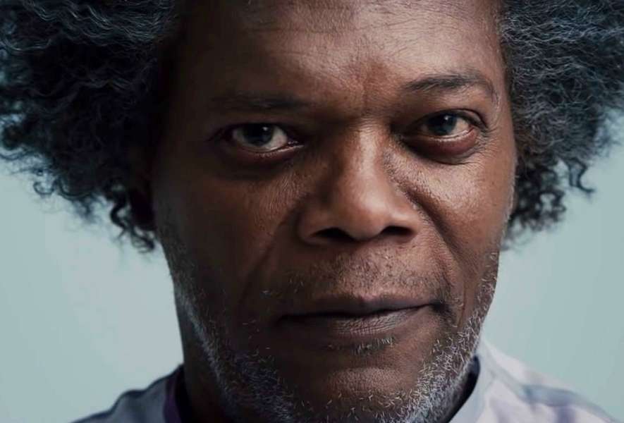 Glass Ending, Explained: Every Twist in M. Night Shyamalan's New Movie ...