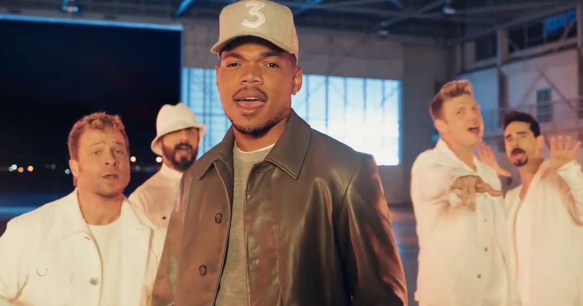 Super Bowl Commercials 2019: Best Super Bowl 53 Ads, Ranked - Thrillist