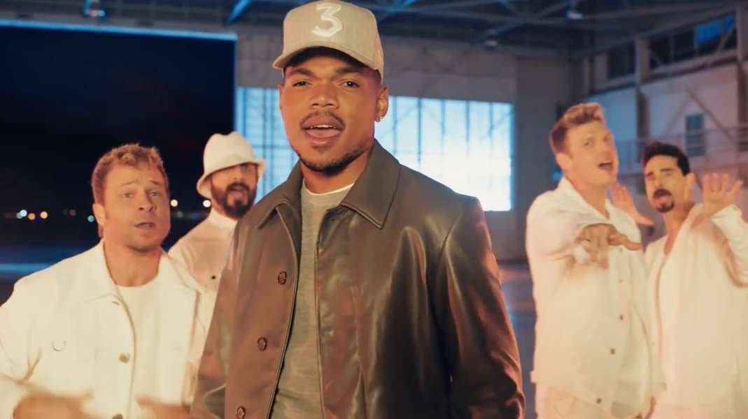 Super Bowl Commercials 2019: Best Super Bowl 53 Ads, Ranked - Thrillist