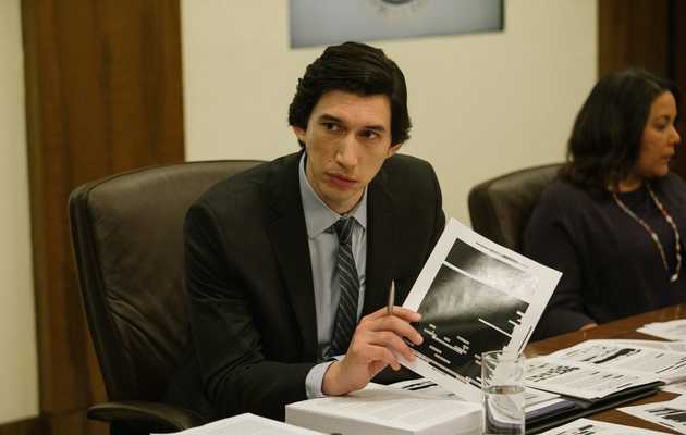 Esther Zuckerman - Thrillist