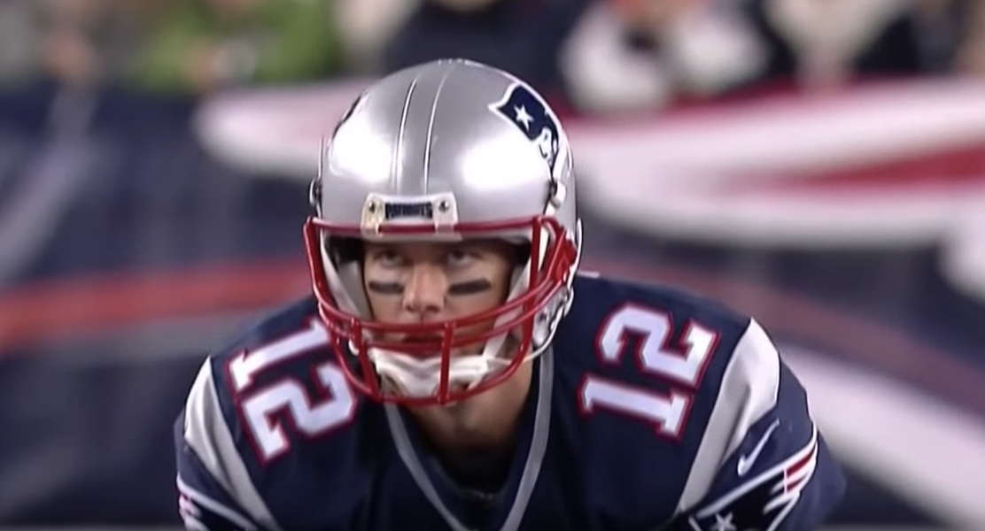 Bad Lip Reading: NFL Edition Lands Just Before the Super Bowl - Thrillist