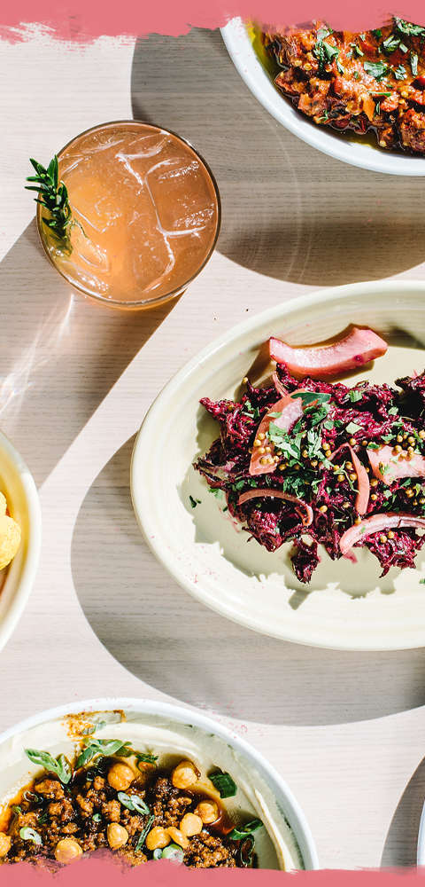 Visit Denver: Things to Know Before Traveling to Denver for a Trip ...