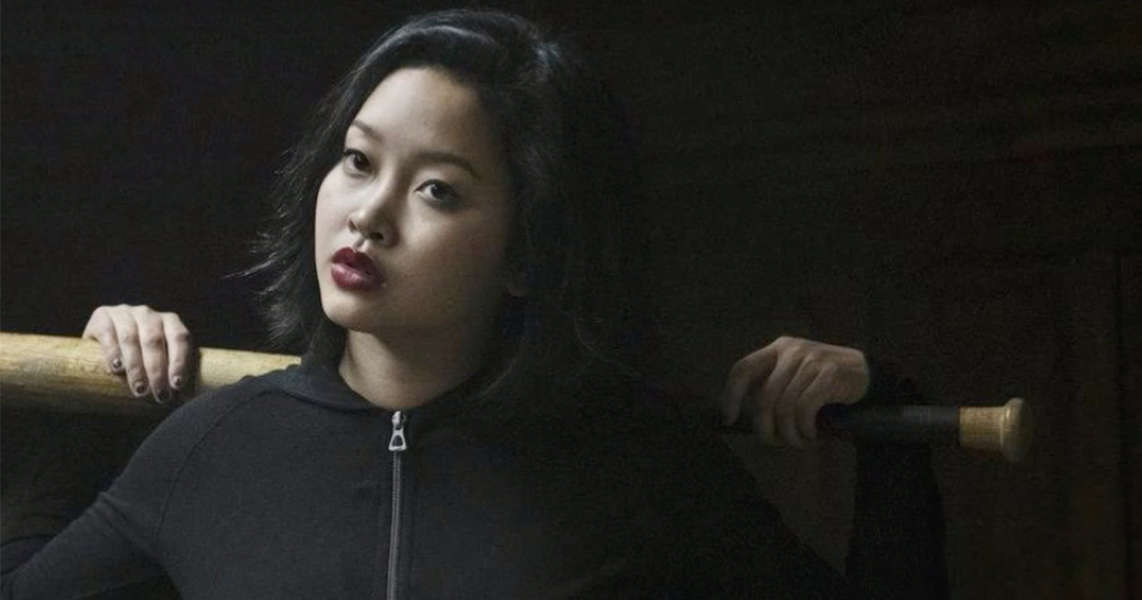 Deadly Class Episode 4 Recap The Breakfast Club Homage Episode Thrillist 5515