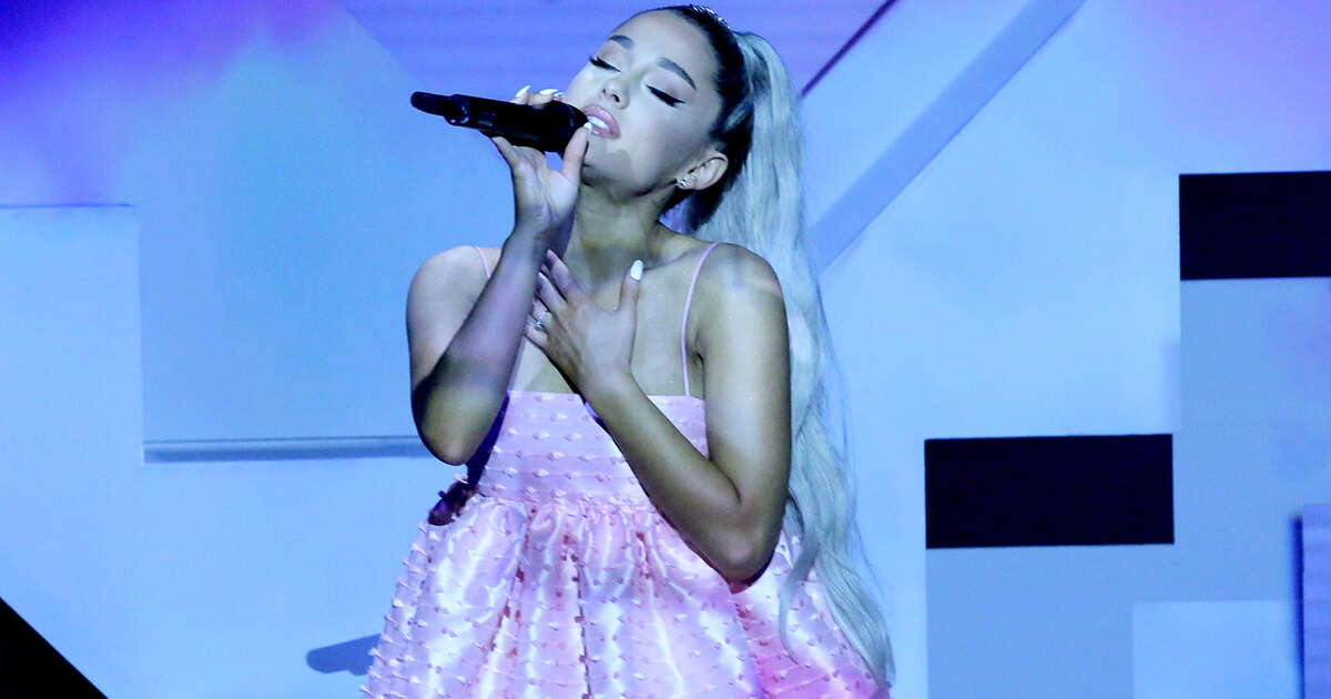 Best New Songs of 2019: New Music to Listen to This February - Thrillist