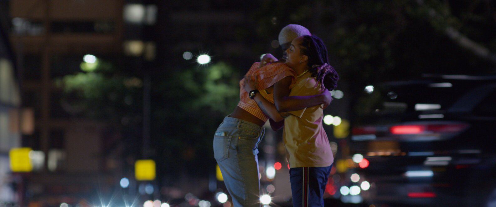 'Dating Around' Review: Is Netflix's New Dating Show Worth Watching ...