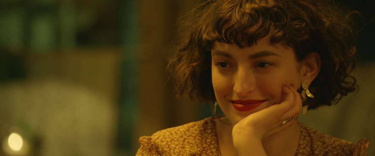 'Dating Around' Review: Is Netflix's New Dating Show Worth Watching ...
