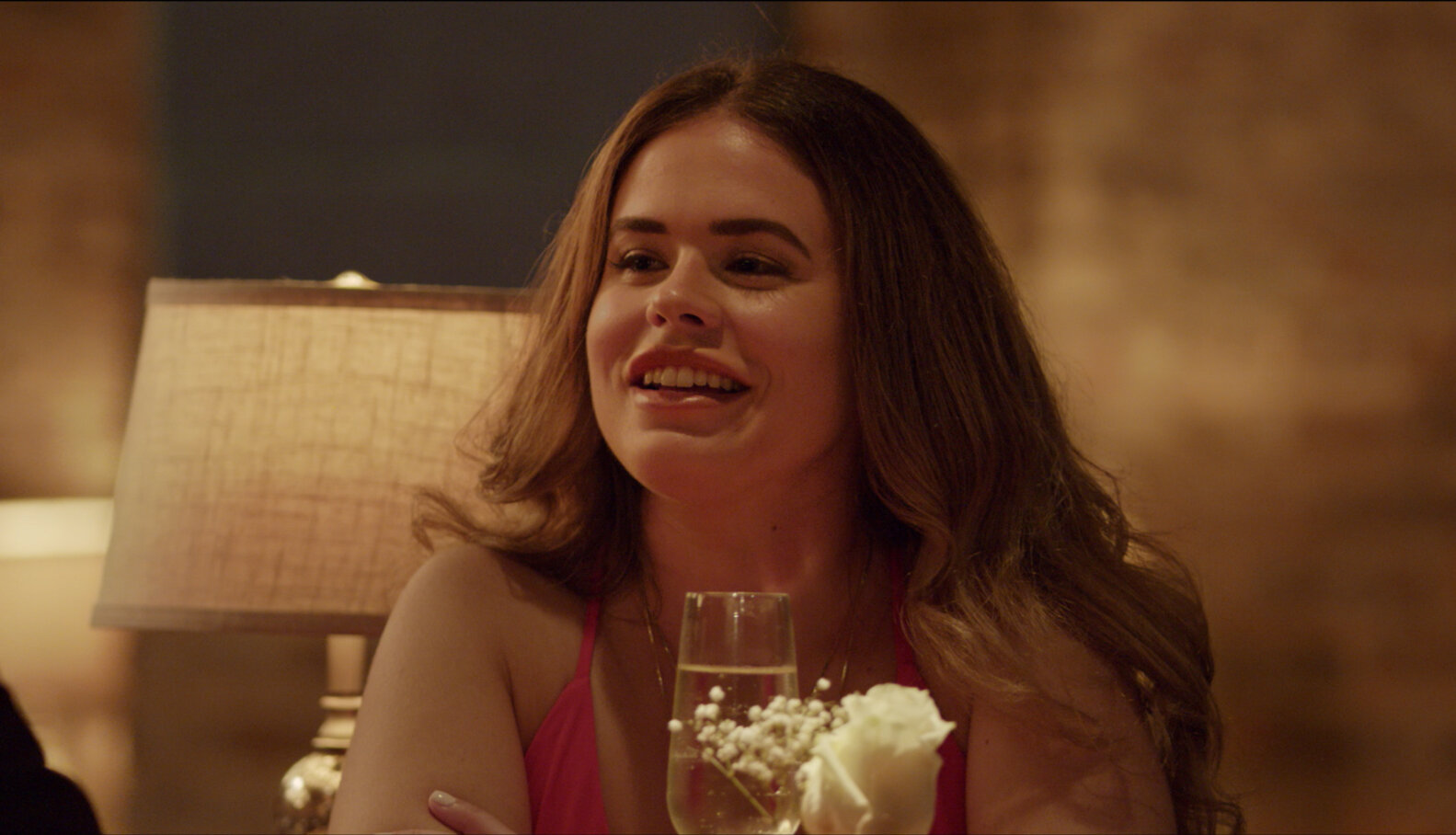 'Dating Around' Review: Is Netflix's New Dating Show Worth Watching ...