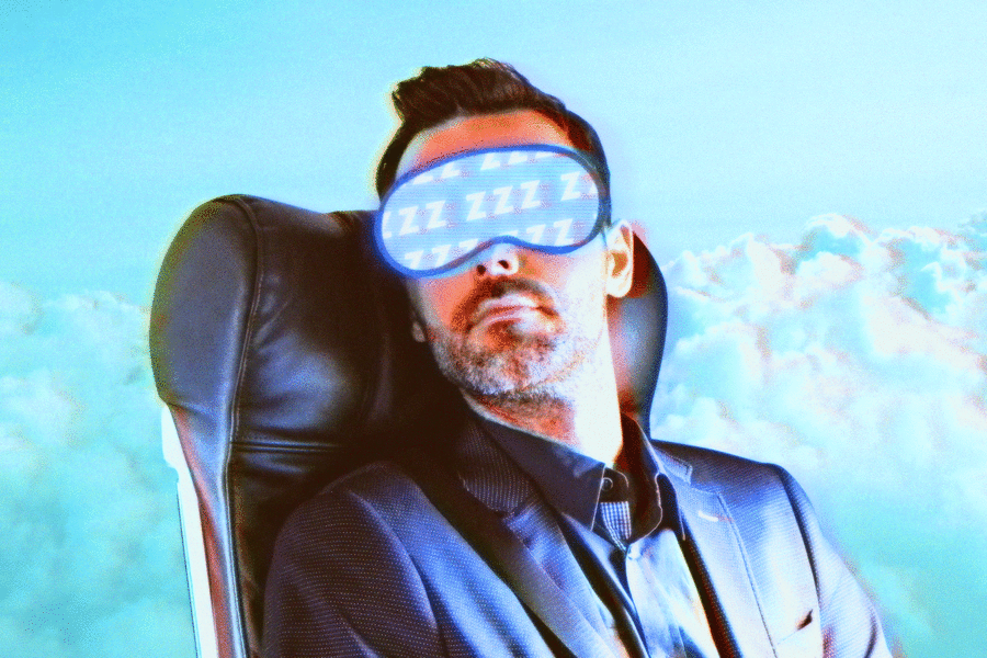 What is Jet Lag? A Guide to Symptoms, Cures and How Long It Lasts ...