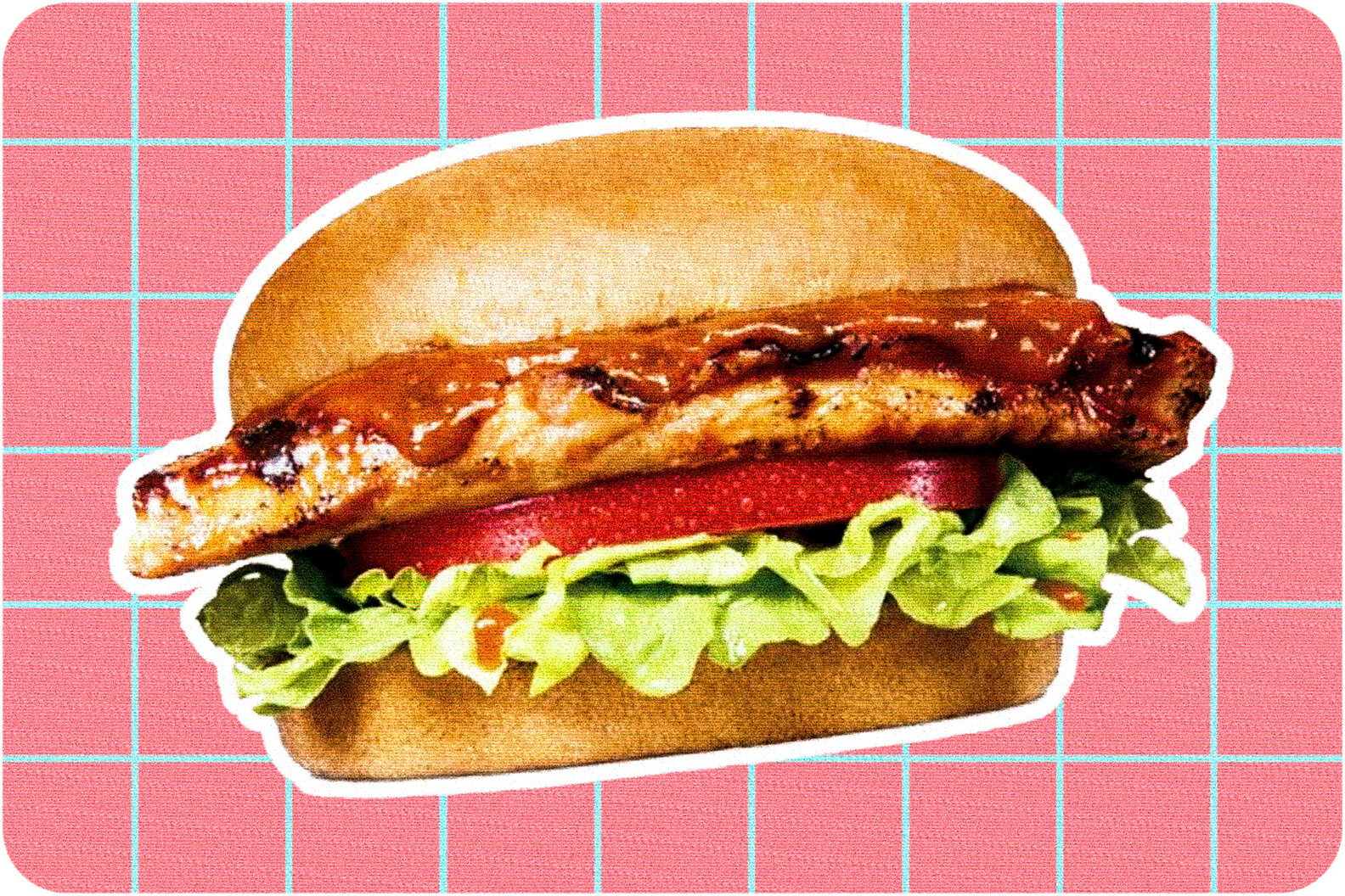 Healthiest Fast Food at Every Major Fast-Food Restaurant Chain - Thrillist