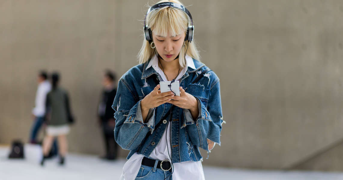 Best Podcasts of 2019: Top New Podcasts to Listen to Right Now - Thrillist