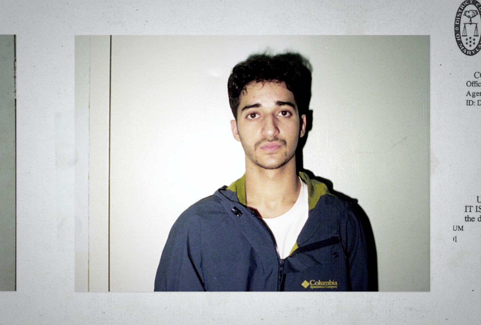 Is Adnan Syed Still in Prison? Everything That's Happened Since Serial ...