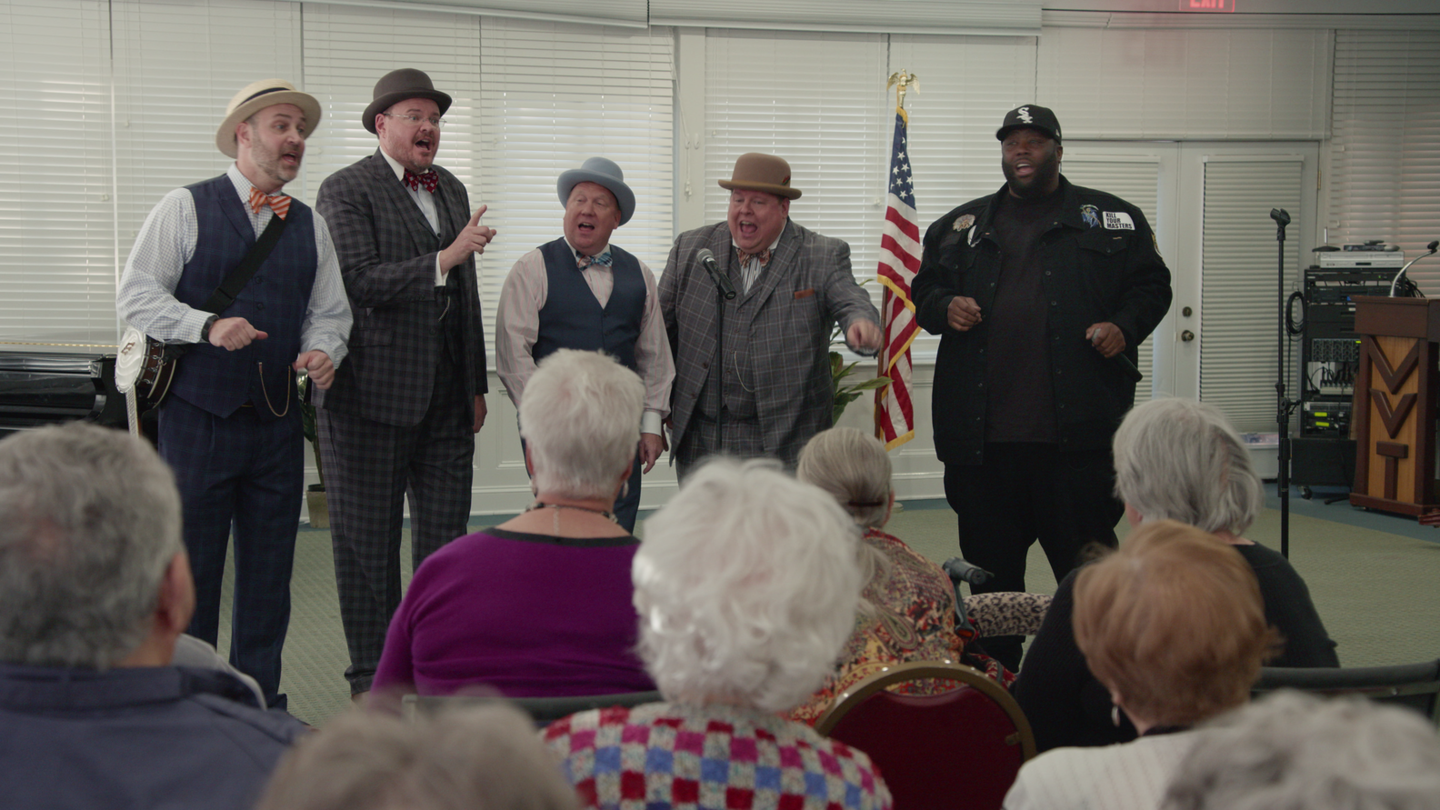 Funniest TV Shows of 2019, Ranked: The Best Comedy Series of the Year ...