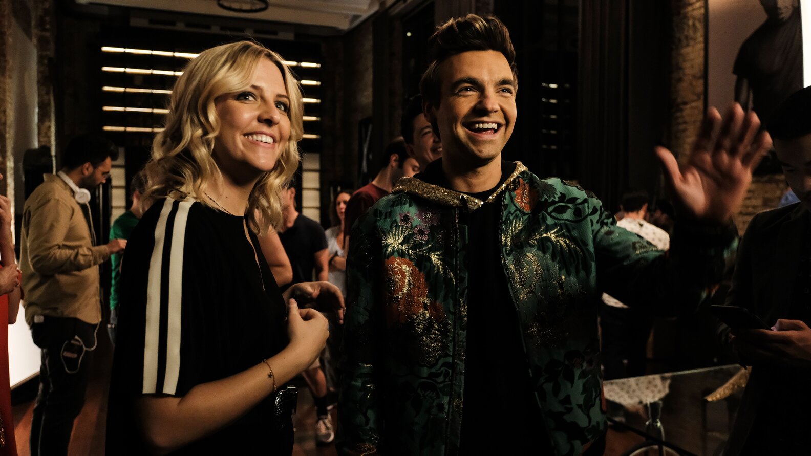 Funniest TV Shows of 2019, Ranked: The Best Comedy Series of the Year ...