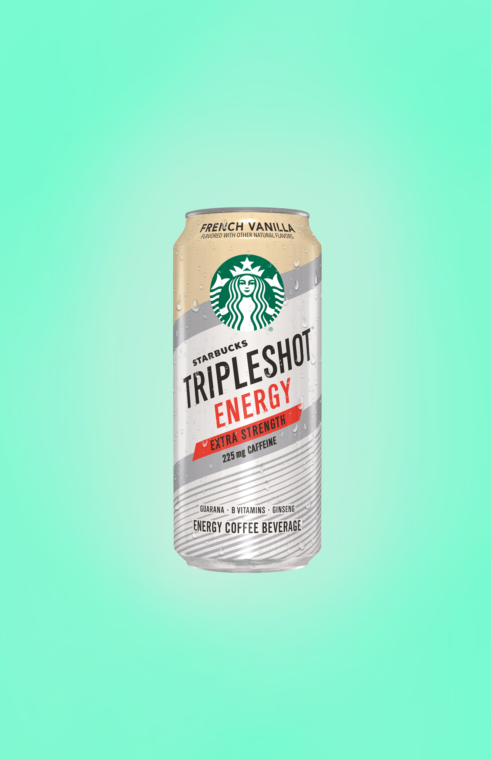 Starbucks Triple Shot and Bottled Frappuccino Drinks Reviewed - Thrillist