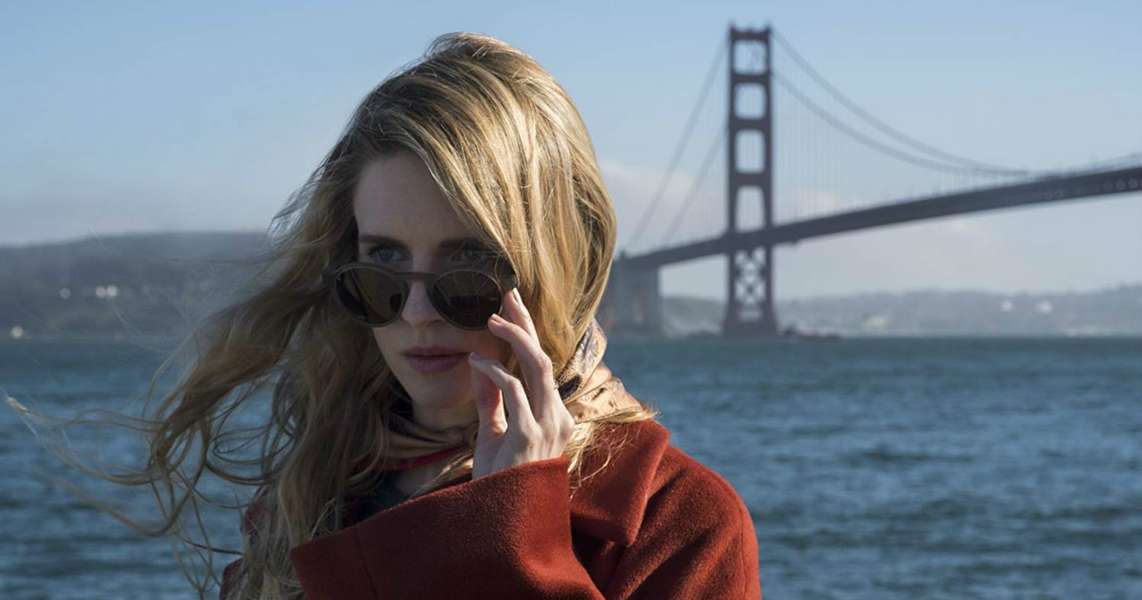 The OA Season 1 Ending Recap: What You Need to Know Before Season 2 ...