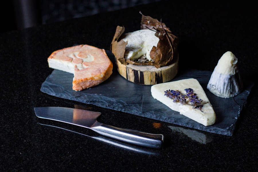 Best Cheese to Buy in the Spring: Which Types of Cheese are in Season ...