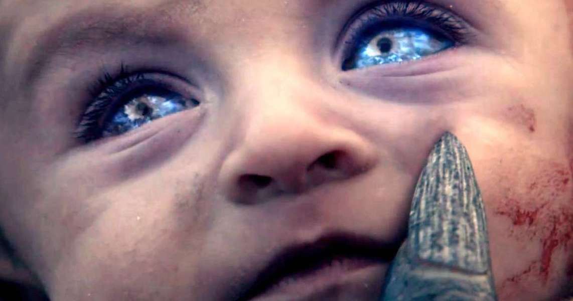 Best Game of Thrones Scenes and How They Were Filmed - Thrillist