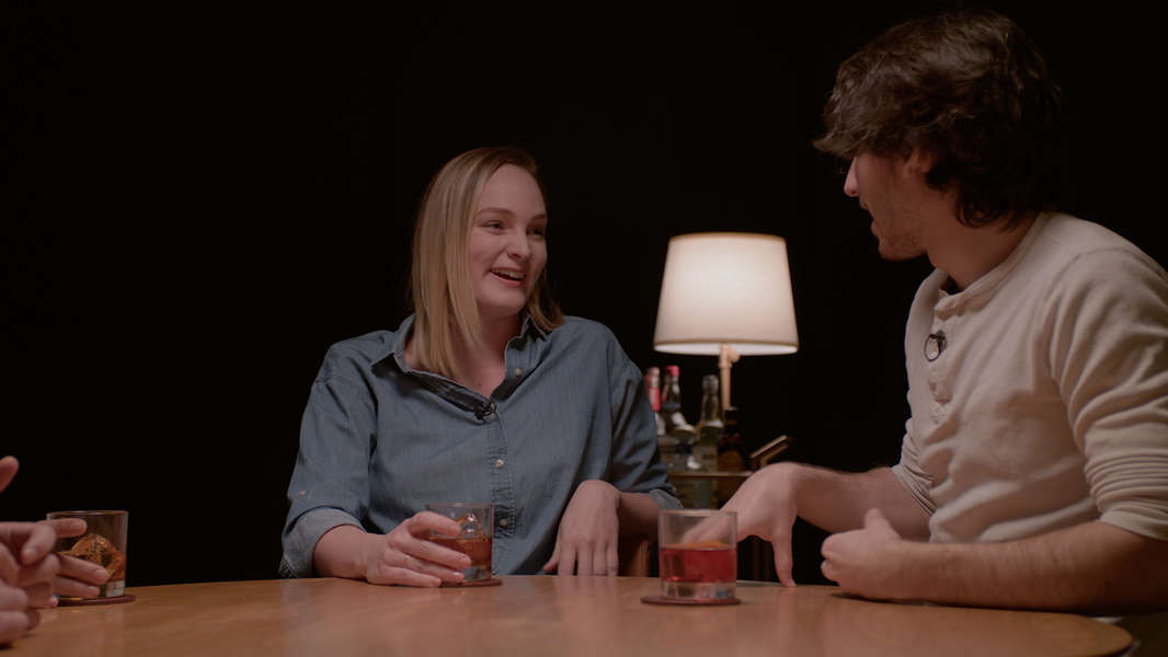 Bartenders on Millennial Drinking Habits: What Millennials Drink ...