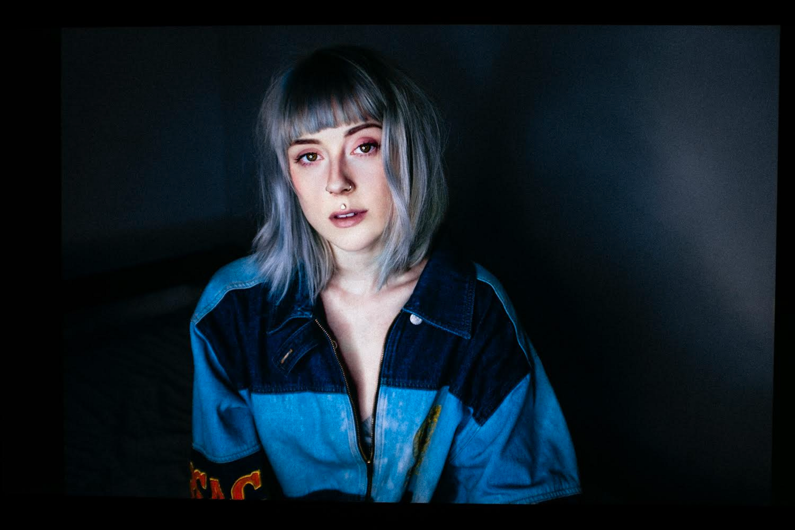 Kitty Talks New Album Rose Gold and Making Music After Going Viral ...