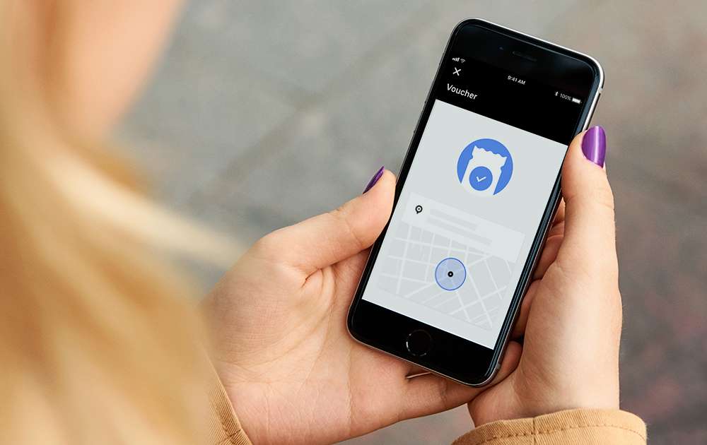 Uber Launches Uber Vouchers: Get Free Rides From Restaurants & Bars ... Uber Launches Uber Vouchers: Get Free Rides From Restaurants & Bars ...