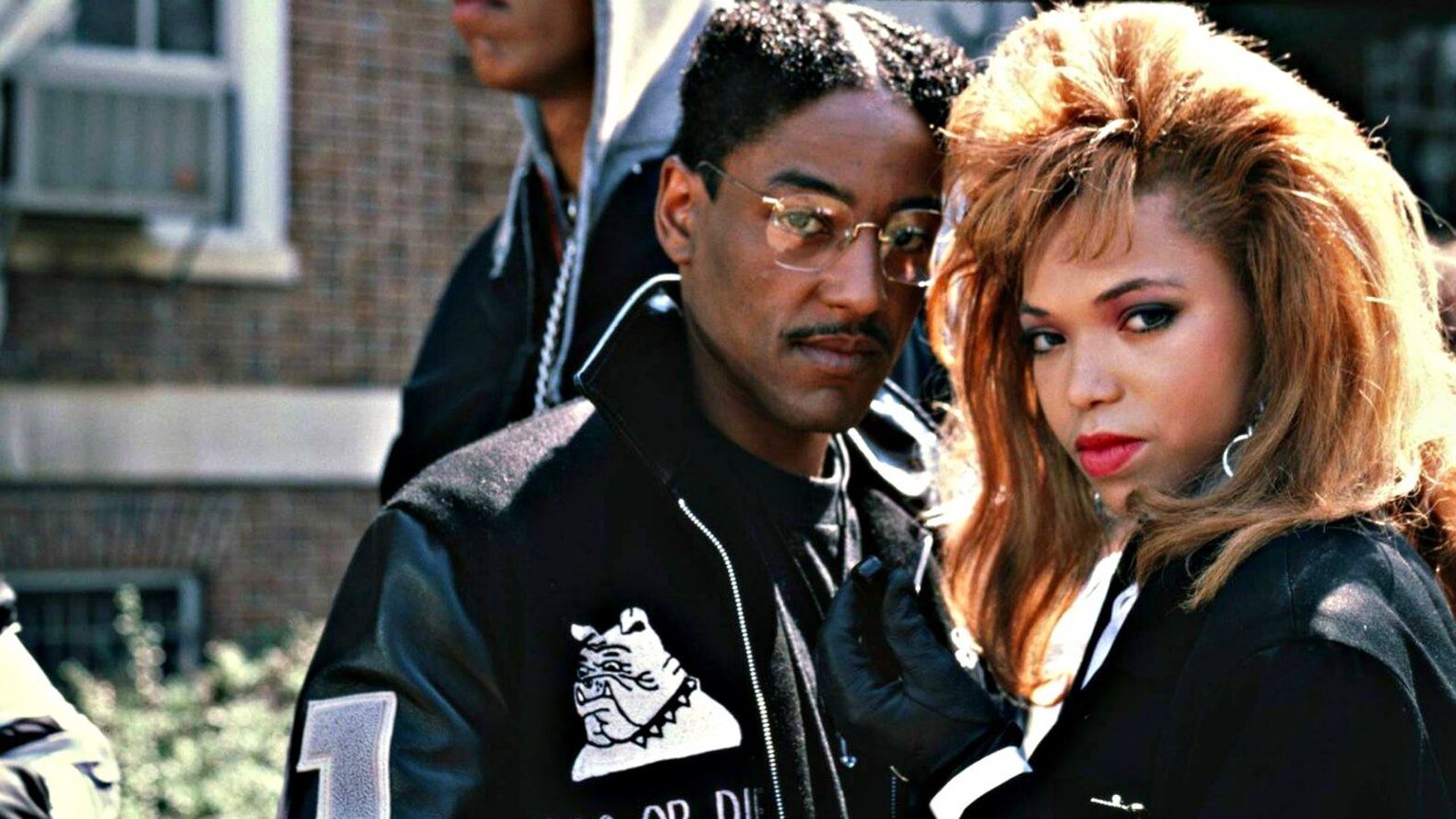 School Daze: How Spike Lee's Musical Comedy Paved Way for Modern TV ...