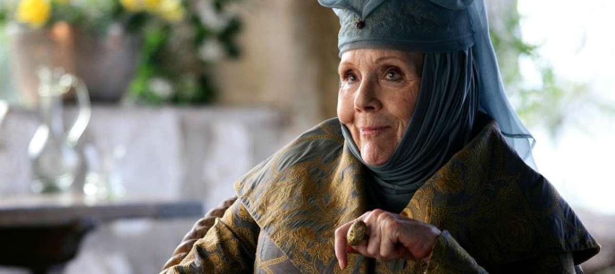 Game of Thrones Best Burns of All Time: Top Insults From Every Season ...