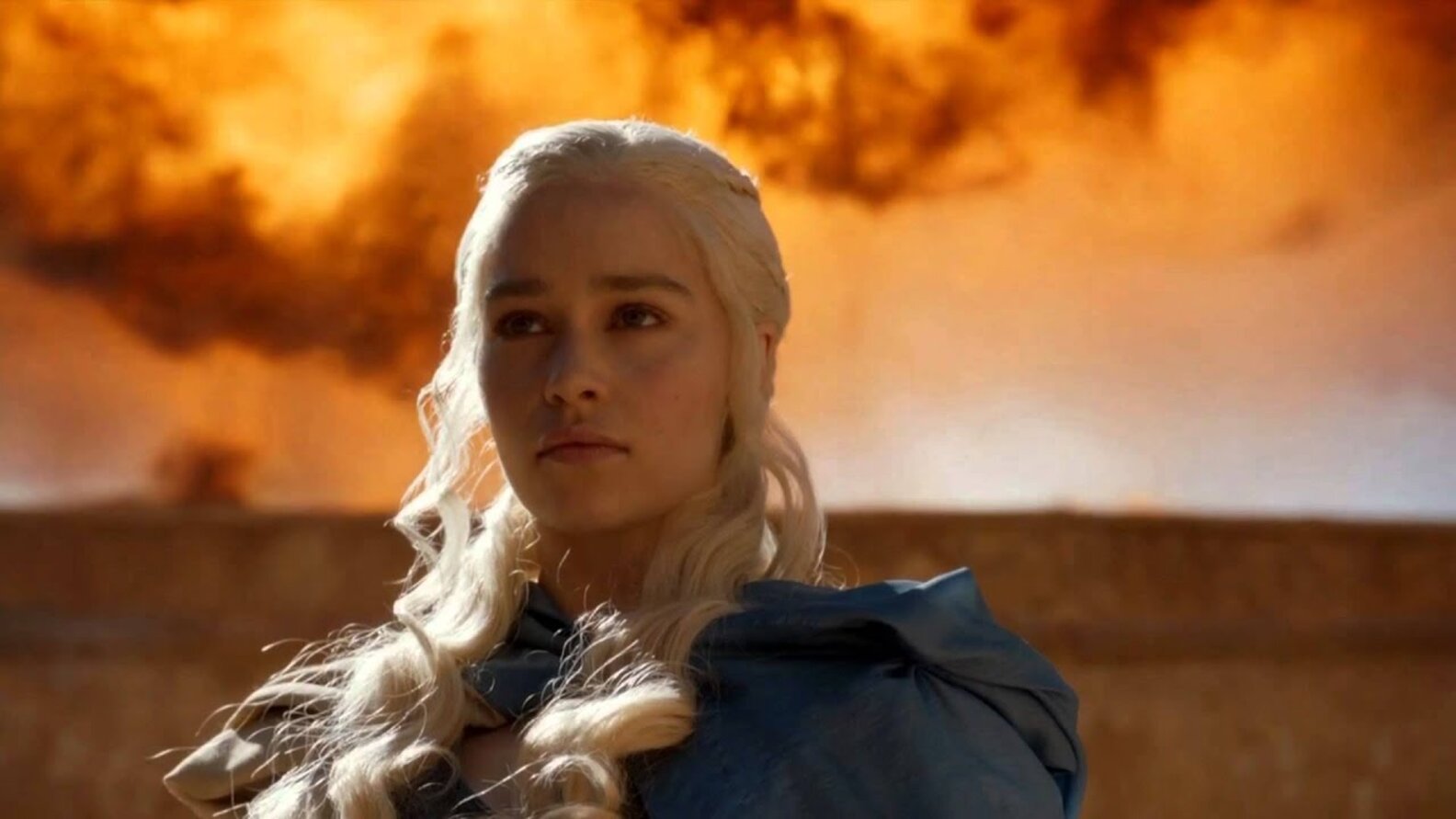 Game of Thrones Best Burns of All Time: Top Insults From Every Season ...