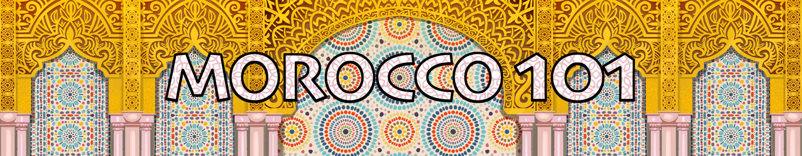 Visit Morocco: Things to Know Before Traveling to Morocco - Thrillist