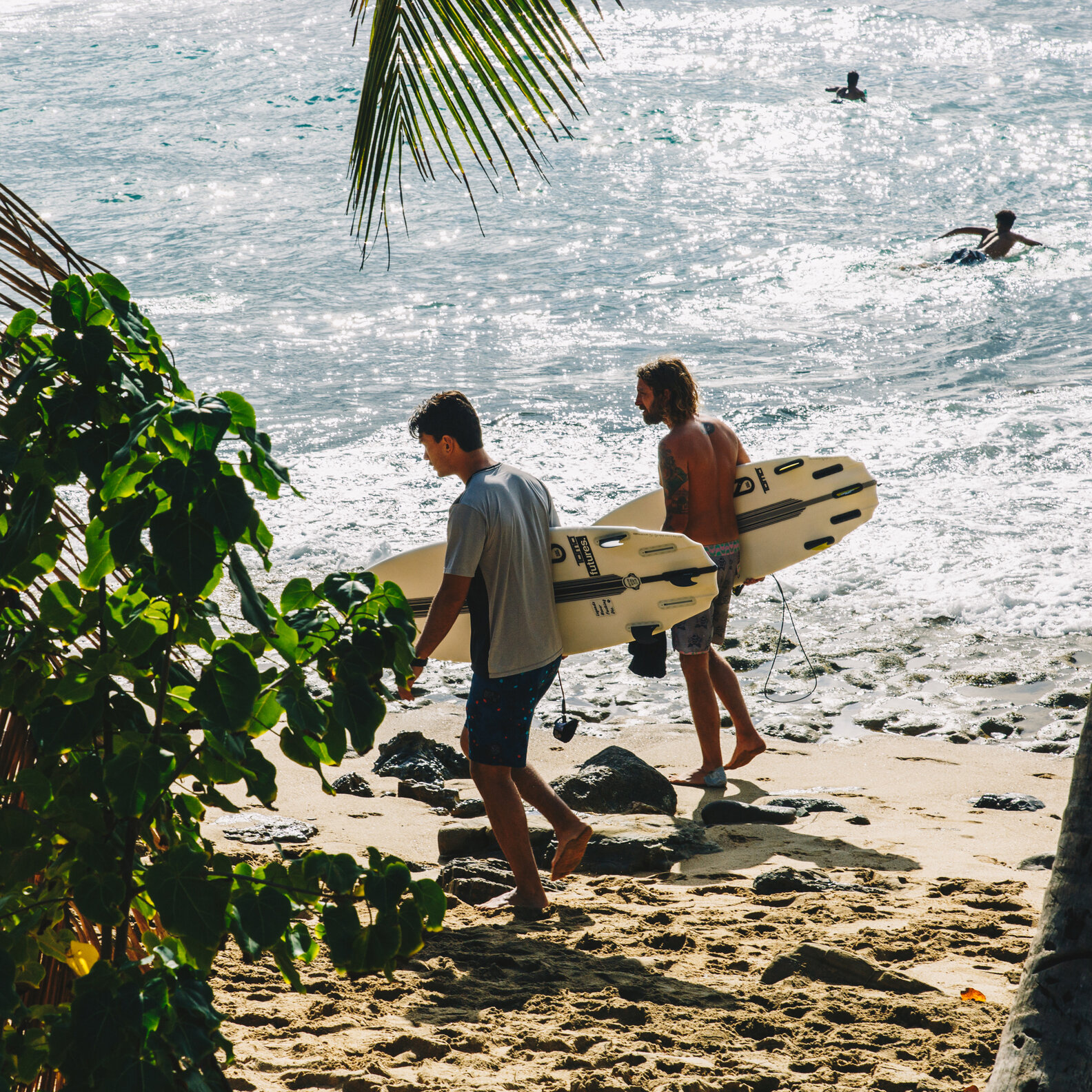 Best Places to Travel in 2019: Where to Go on a Trip This Year - Thrillist