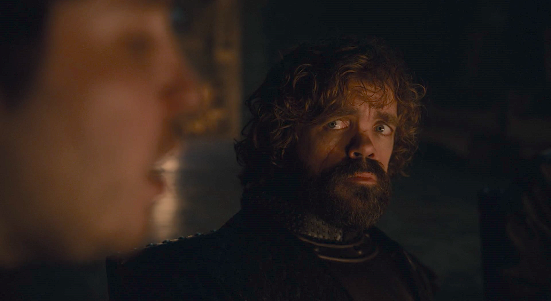 Game of Thrones Season 8: Podrick Singing 'Jenny's Song' Explained ...