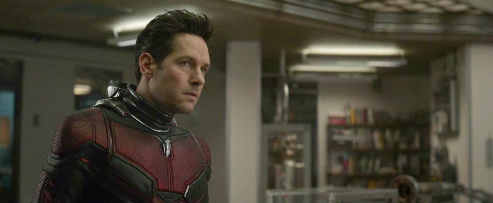 Avengers Endgame Time Travel, Explained: How Does It Actually Work ...