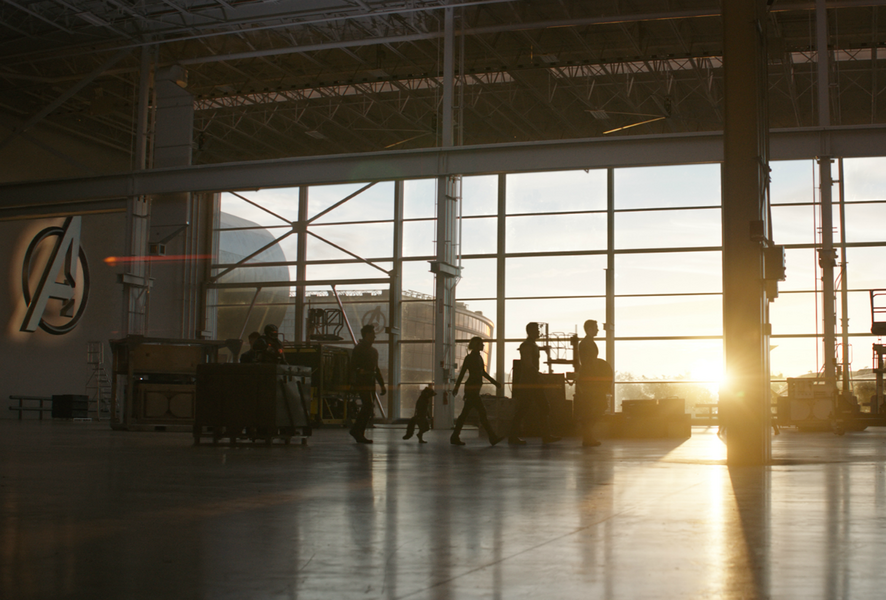 Who Dies in Avengers: Endgame? Every Death, Explained - Thrillist