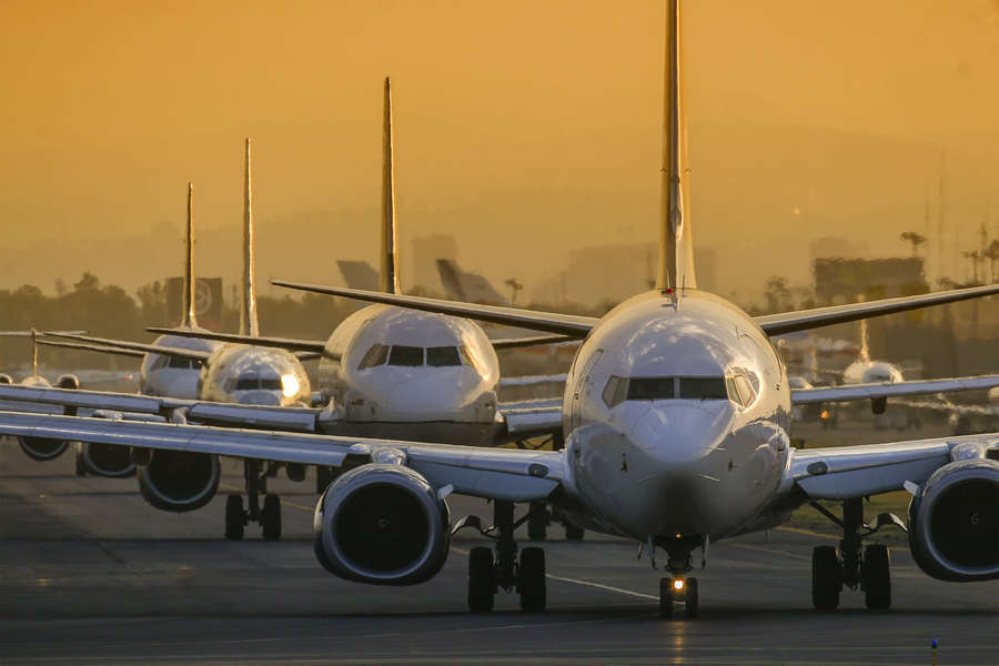 Top Airlines and Hotels in 2019, Ranked by Customer Satisfaction ...