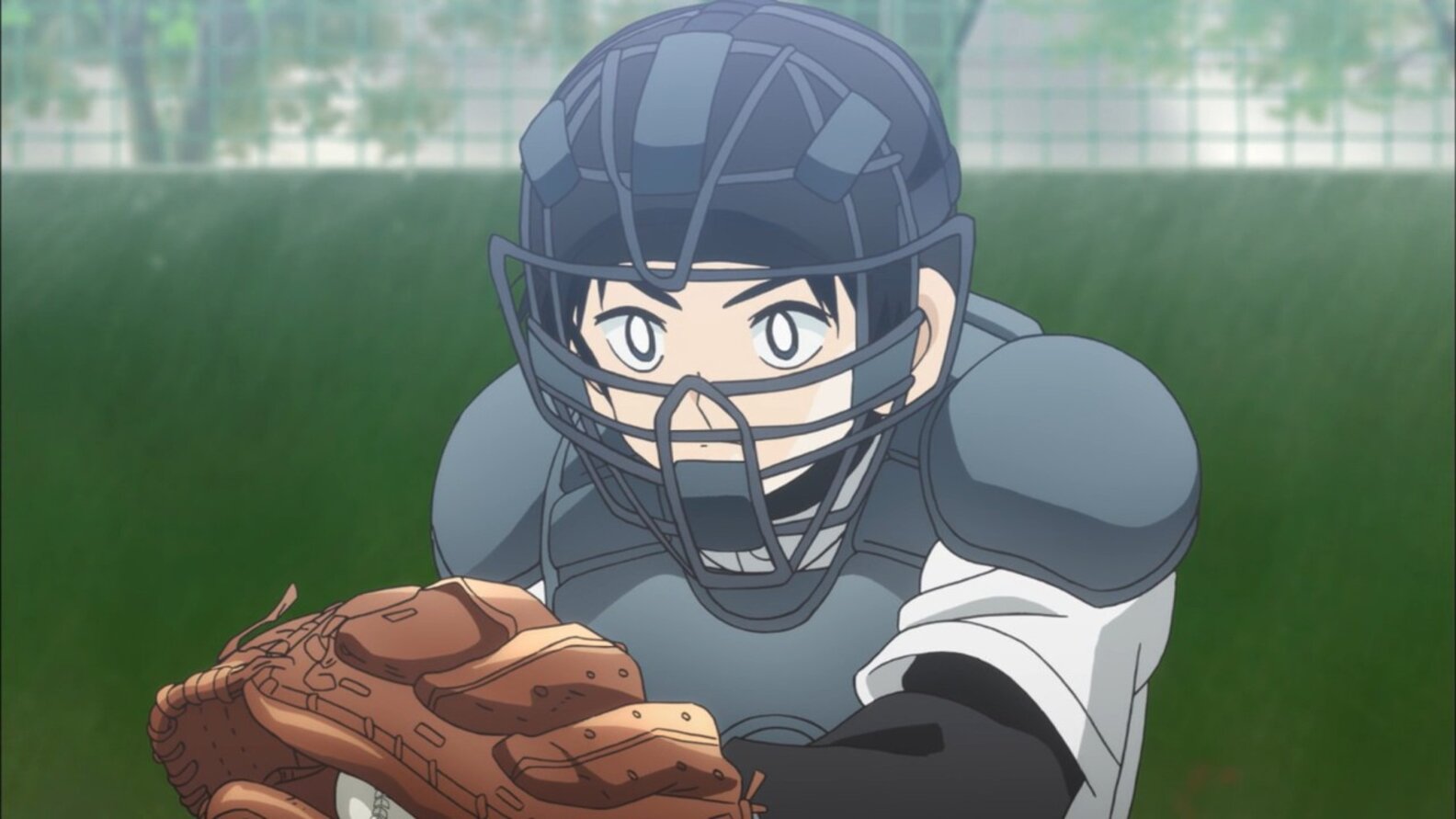 Best Anime of 2019: Top New Anime Series to Watch Right Now - Thrillist