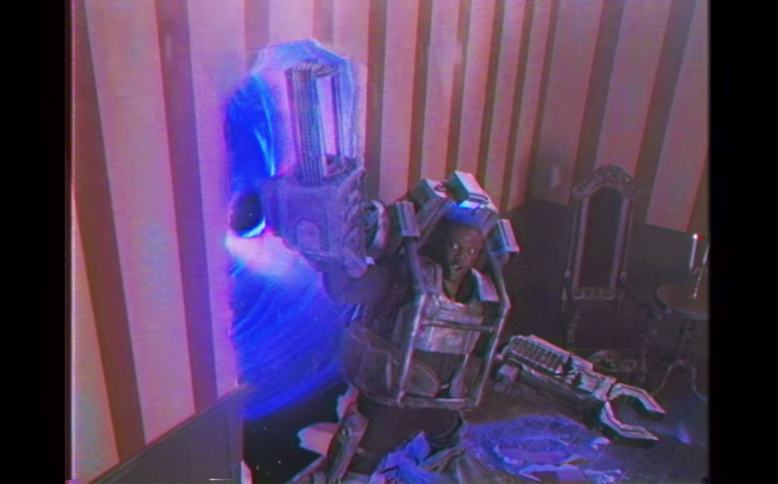 'I Think You Should Leave' Season 1: Best Sketches & Funniest Moments ...