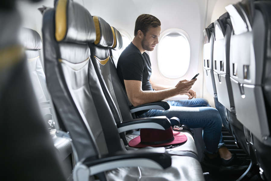 Most Comfortable and Reliable Airlines of 2019, Ranked - Thrillist