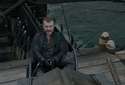 Game of Thrones Season 7 Spoilers: Gendry Warhammer Theory, Explained ...